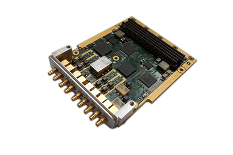 Products Archive - Interface Concept