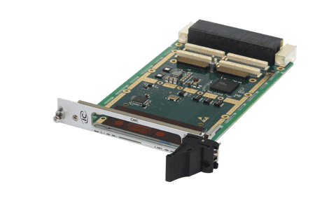 Products Archive - Interface Concept