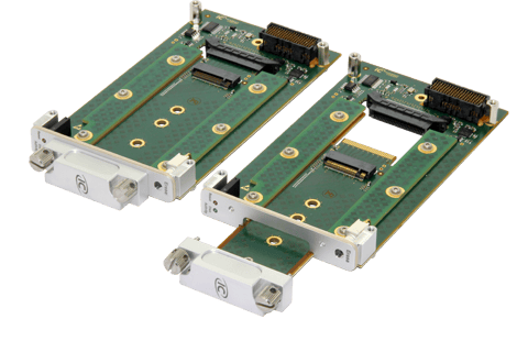 Products Archive - Interface Concept