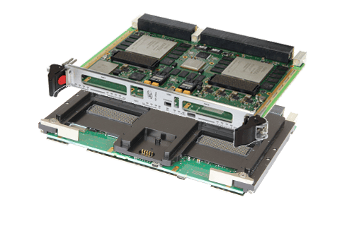 Products Archive - Interface Concept