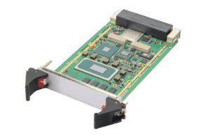 IC-INT-VPX3l - Interface Concept
