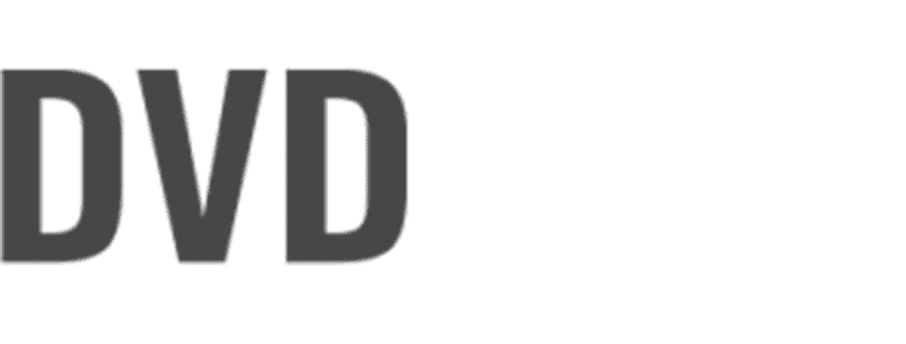 DVD2024 Millbrook - UK - Interface Concept