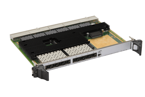 Products Archive - Interface Concept