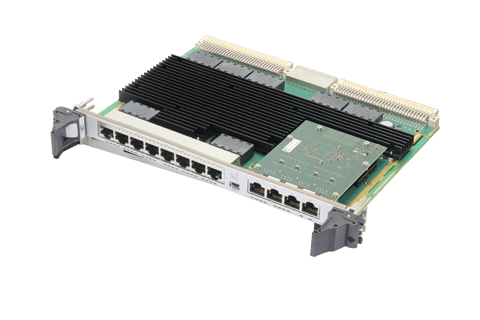 Products Archive - Interface Concept