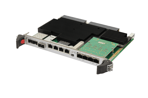 Products Archive - Interface Concept