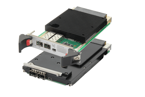 Products Archive - Interface Concept