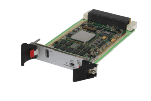 Products - Interface Concept